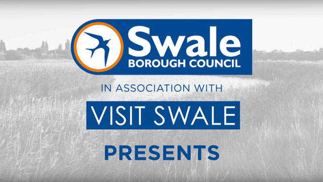 Swale Borough Council - Aether Productions