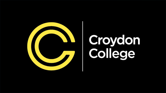 Croydon College A Level Results - Aether Productions